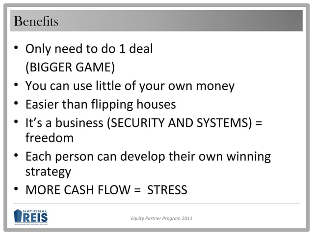 Epp Example | PPT