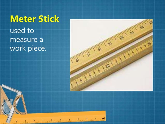 Epp grade 5 | PPT | Free Download