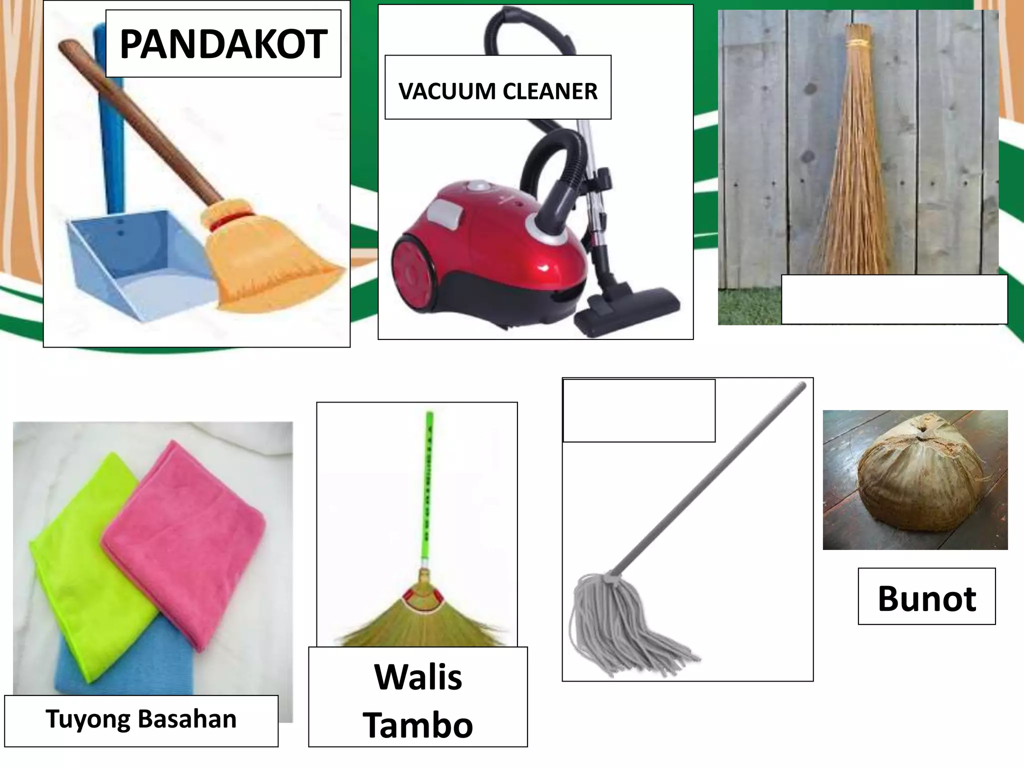 EPP H-E WEEK4 2ND Q.ppt