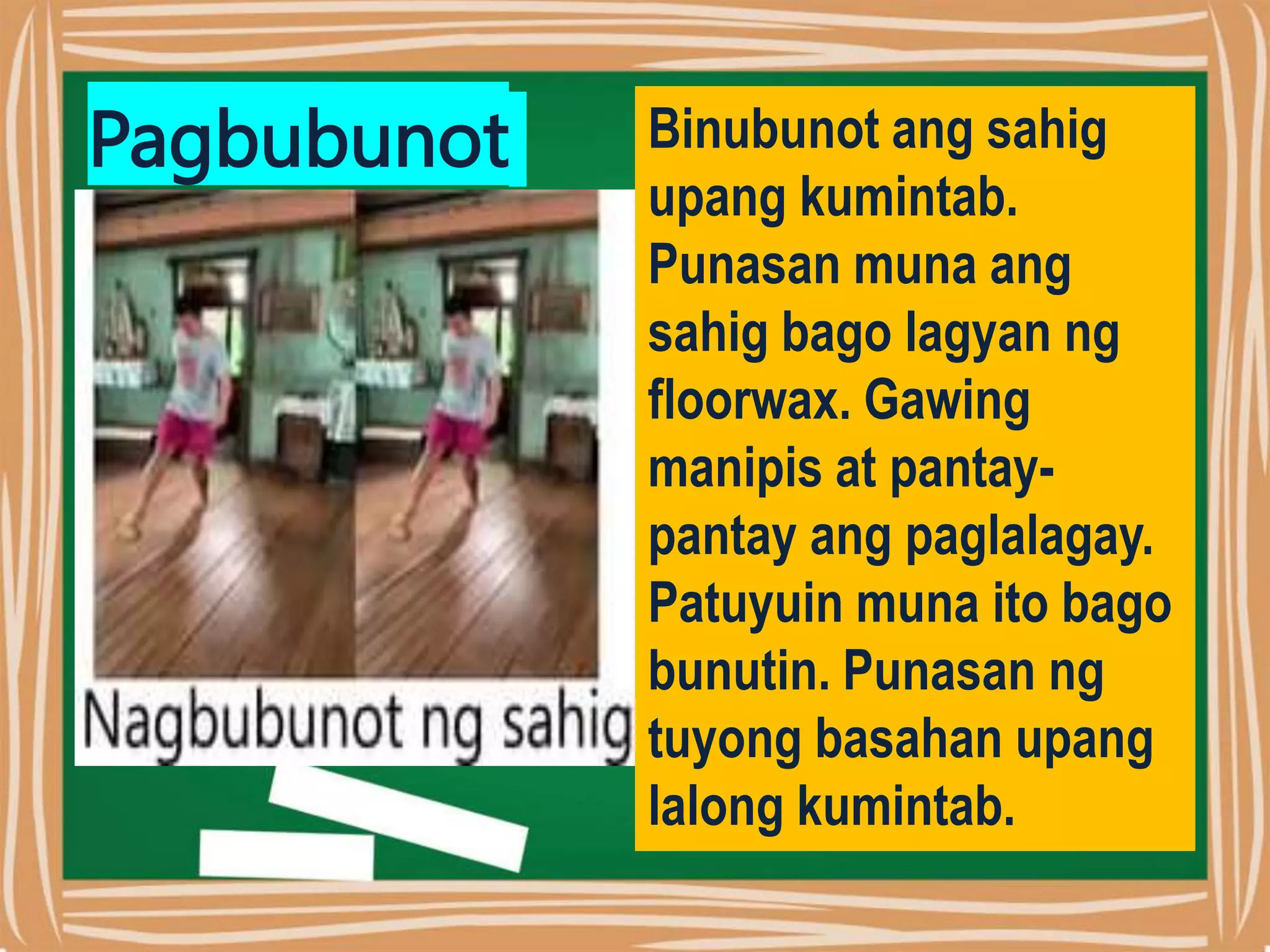 EPP H-E WEEK4 2ND Q.ppt