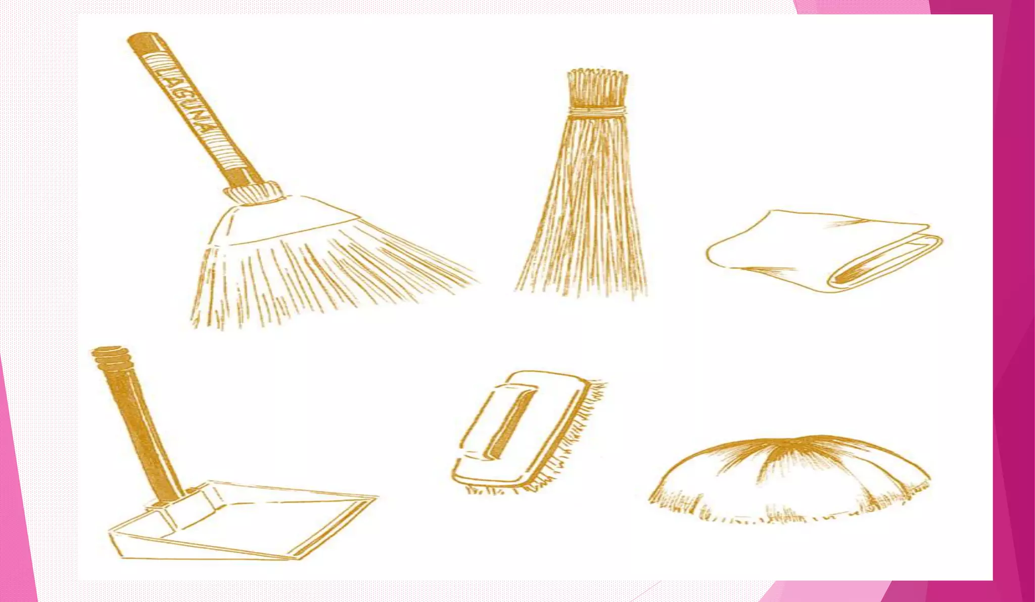 Epp he aralin 13 | PPTX