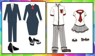 Epp he aralin 4 | PPTX