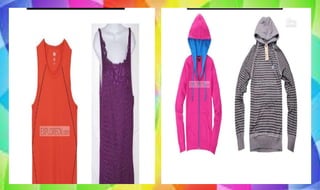 Epp he aralin 4 | PPTX