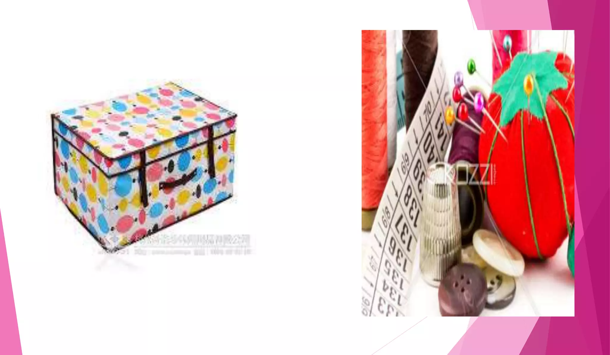 Epp he aralin 5 | PPTX