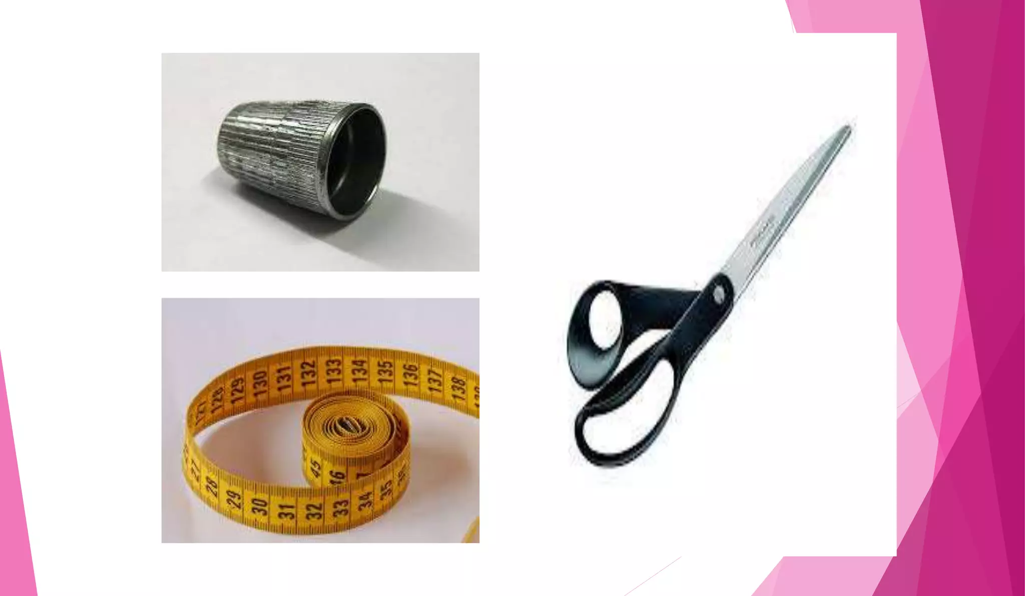 Epp he aralin 5 | PPTX