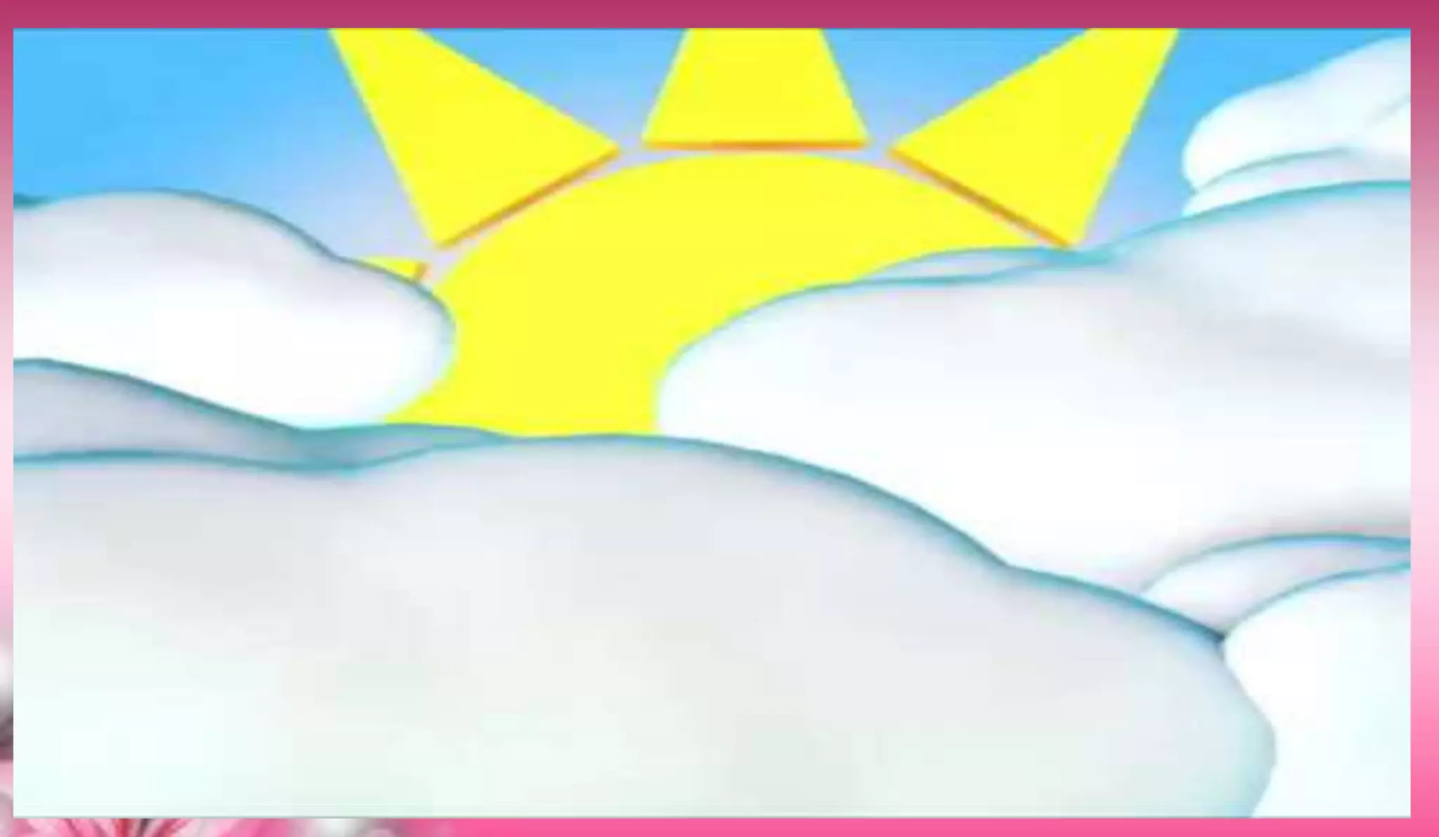 Epp he aralin 8 pagpapanatili ng maayos ang sariling tindig | PPTX