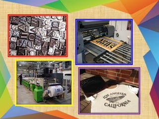 Ang Pagleletra_mariarubydevera | PPTX