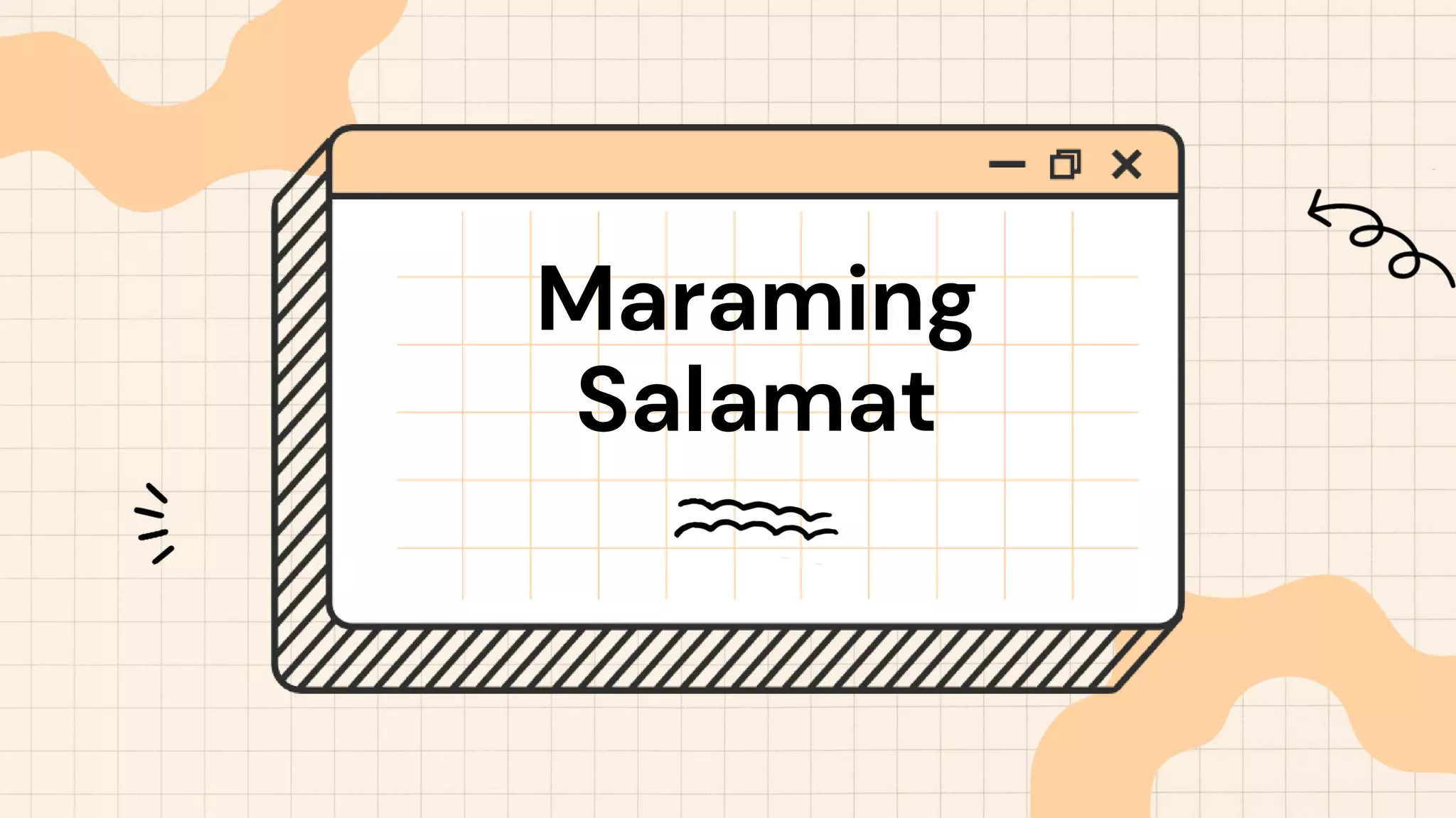 EPP IA-week 5-Day 3-Pagtutuos ng Puhunan at Kita-mg23.pptx