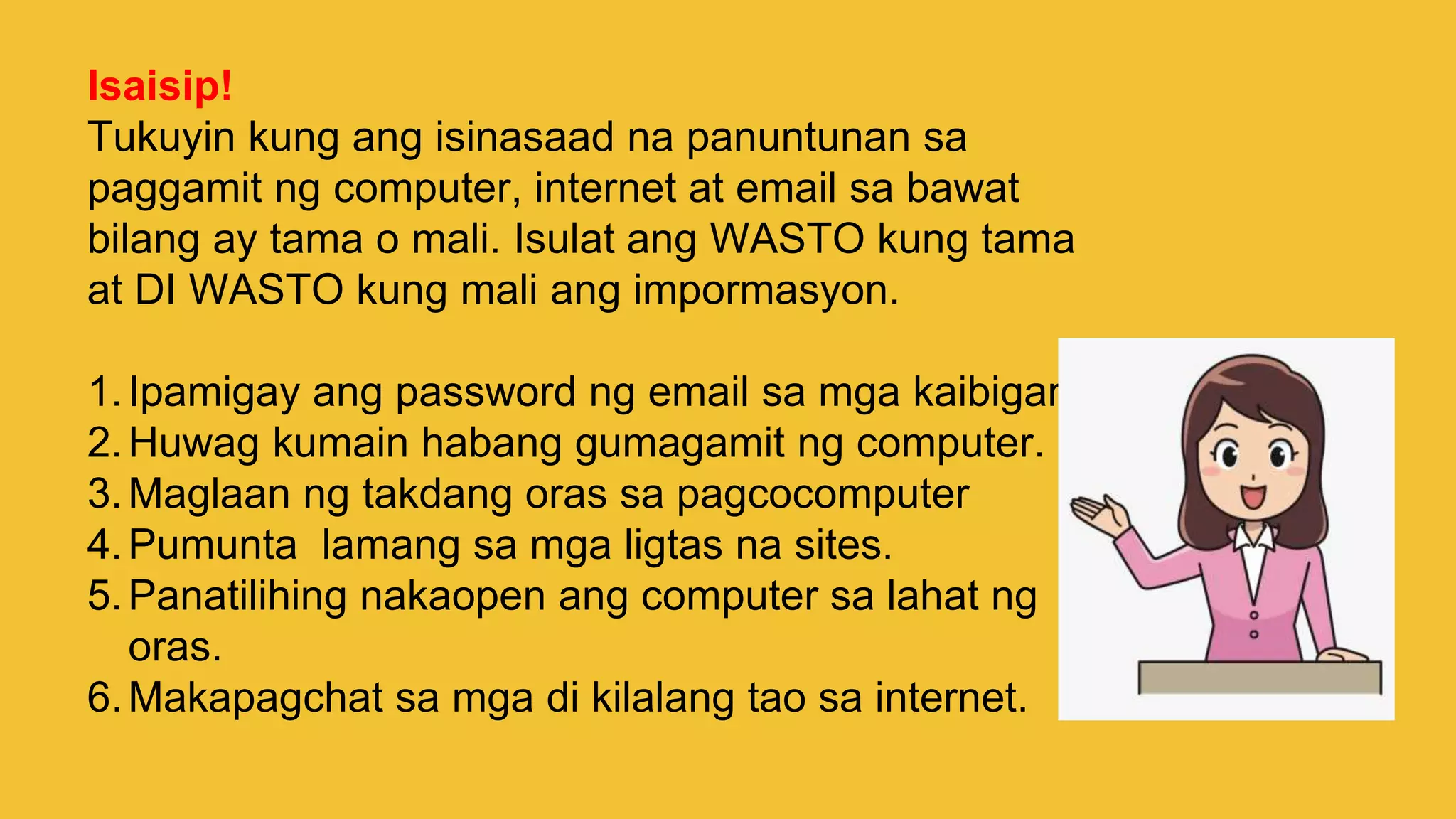 EPP (ICT)-Week 3.pptx