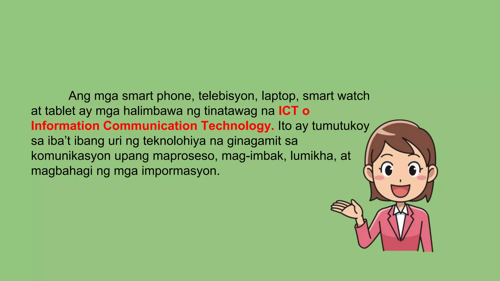 EPP (ICT)-Week 3.pptx