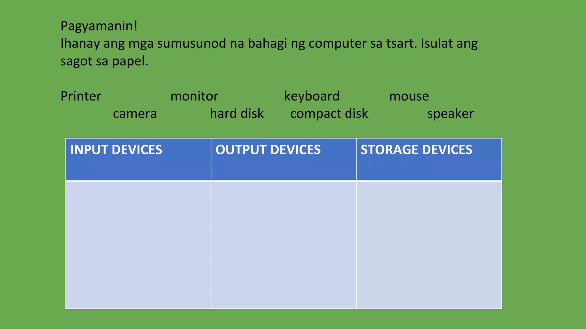 EPP (ICT)-Week 3.pptx