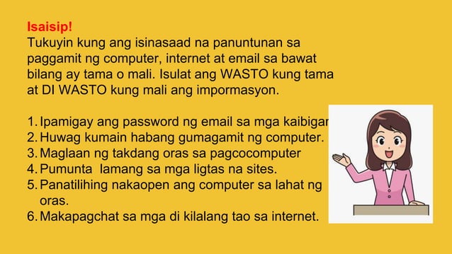 EPP (ICT)-Week 3.pptx