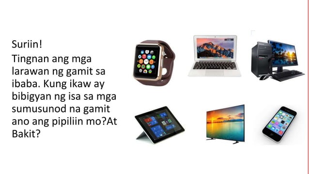 EPP (ICT)-Week 3.pptx