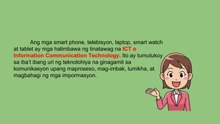 EPP (ICT)-Week 3.pptx