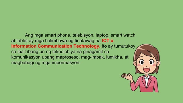 EPP (ICT)-Week 3.pptx