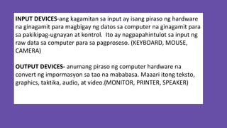 EPP (ICT)-Week 3.pptx