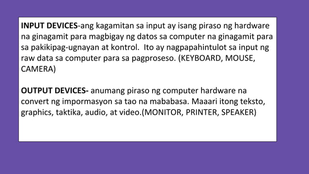 EPP (ICT)-Week 3.pptx