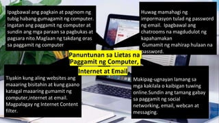 EPP (ICT)-Week 3.pptx