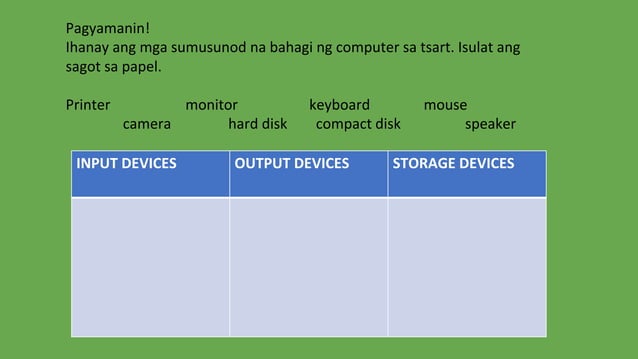 EPP (ICT)-Week 3.pptx