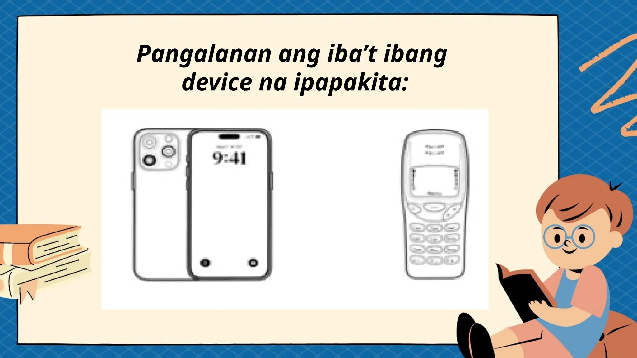 MATATAG GRADE 4 EPP_ICT 4_Q1_WEEK1.pptx