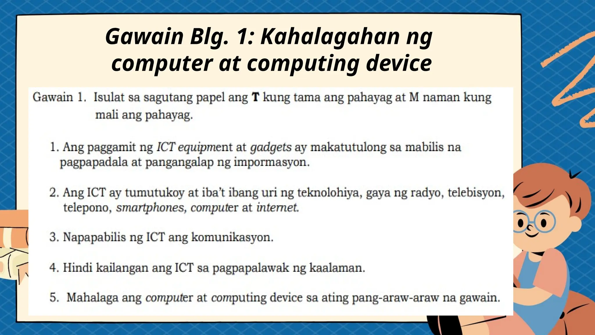 MATATAG GRADE 4 EPP_ICT 4_Q1_WEEK1.pptx