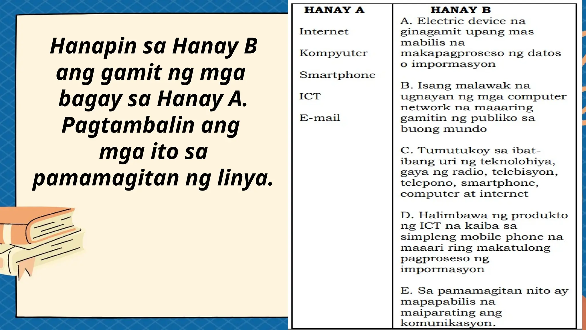 MATATAG GRADE 4 EPP_ICT 4_Q1_WEEK1.pptx