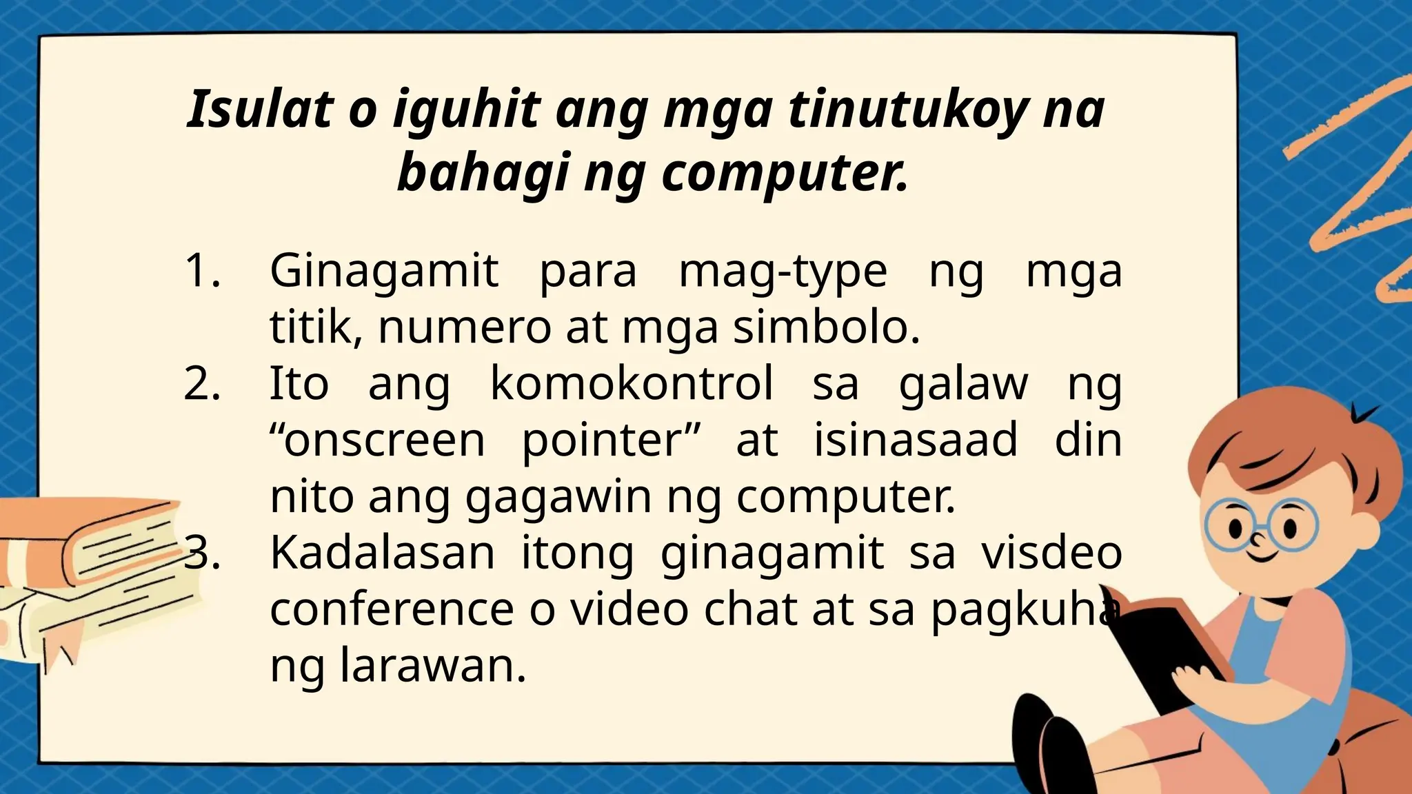 MATATAG GRADE 4 EPP_ICT 4_Q1_WEEK1.pptx