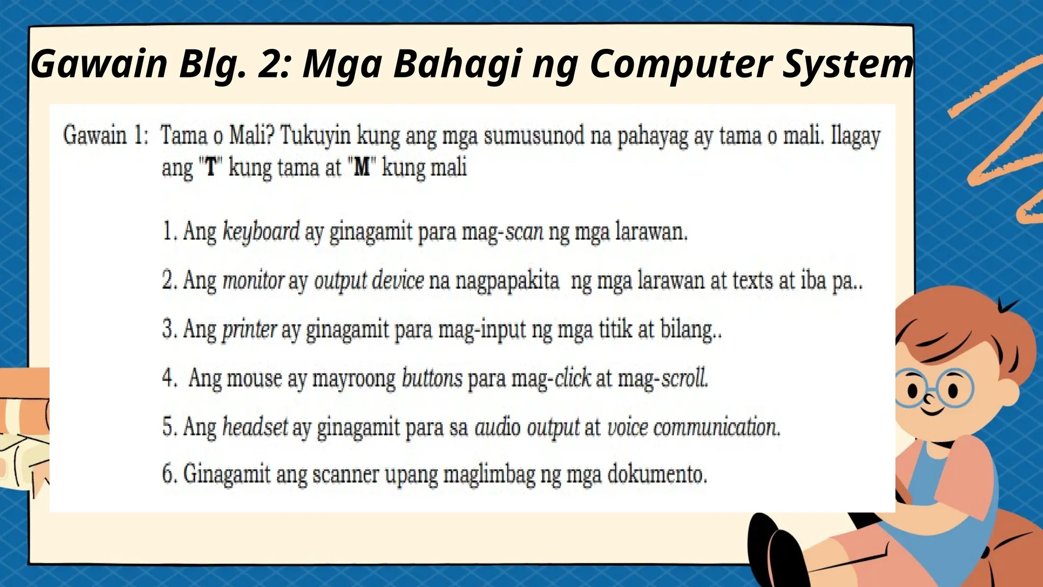 MATATAG GRADE 4 EPP_ICT 4_Q1_WEEK1.pptx