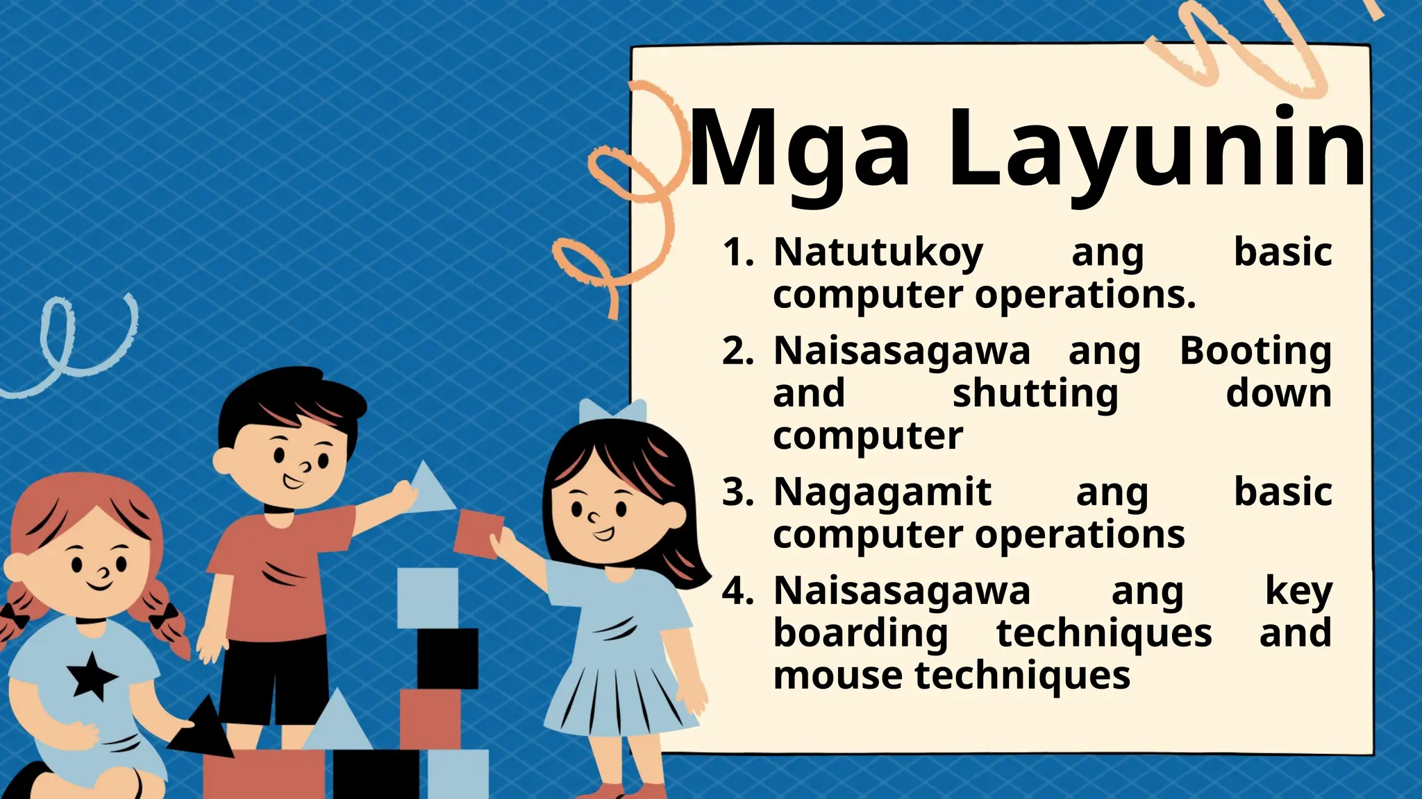 MATATAG GRADE 4 EPP_ICT 4_Q1_WEEK1.pptx