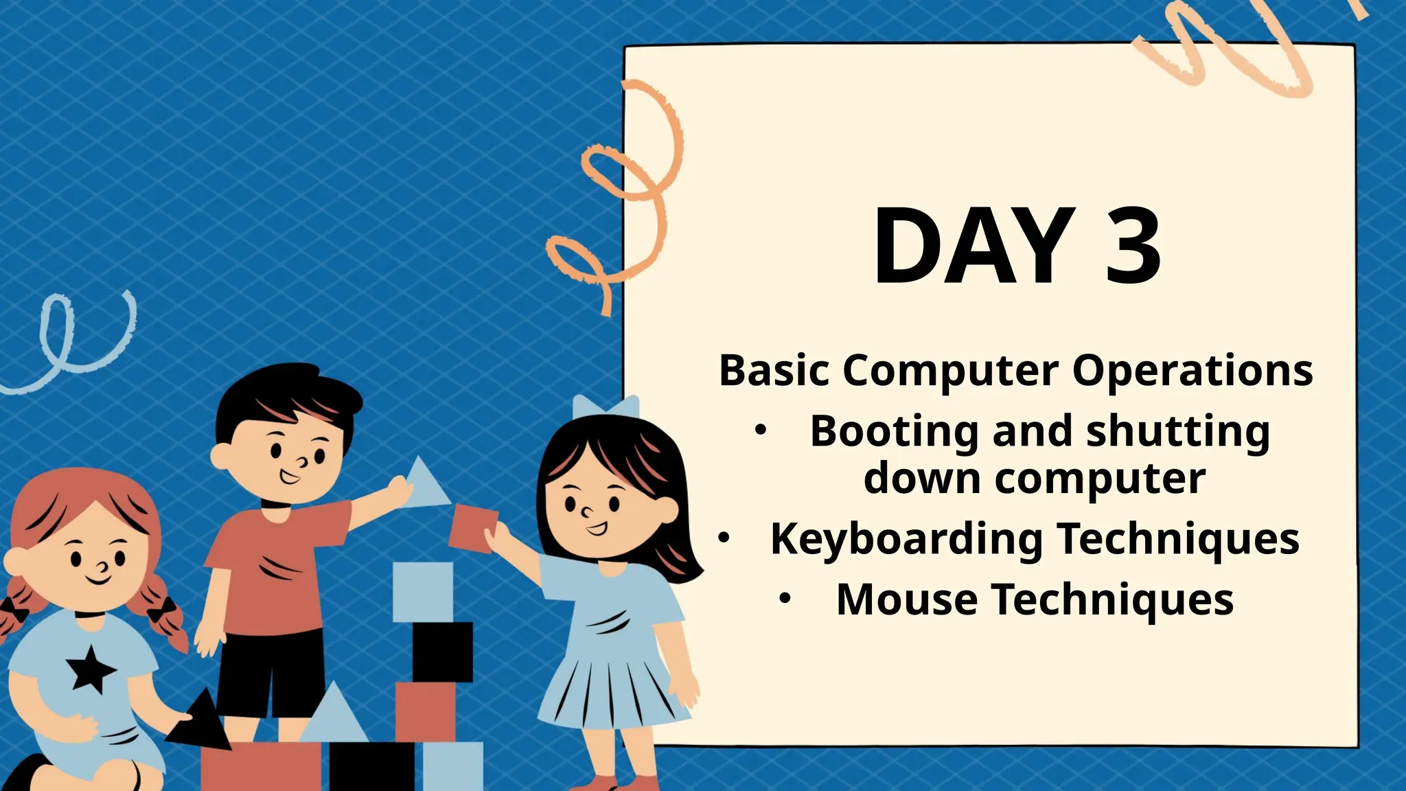 MATATAG GRADE 4 EPP_ICT 4_Q1_WEEK1.pptx