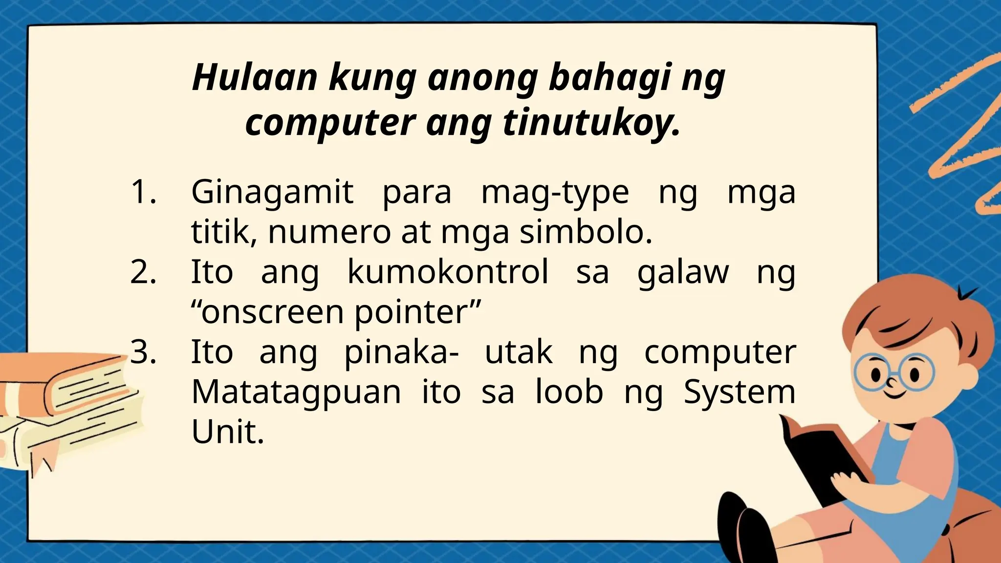 MATATAG GRADE 4 EPP_ICT 4_Q1_WEEK1.pptx