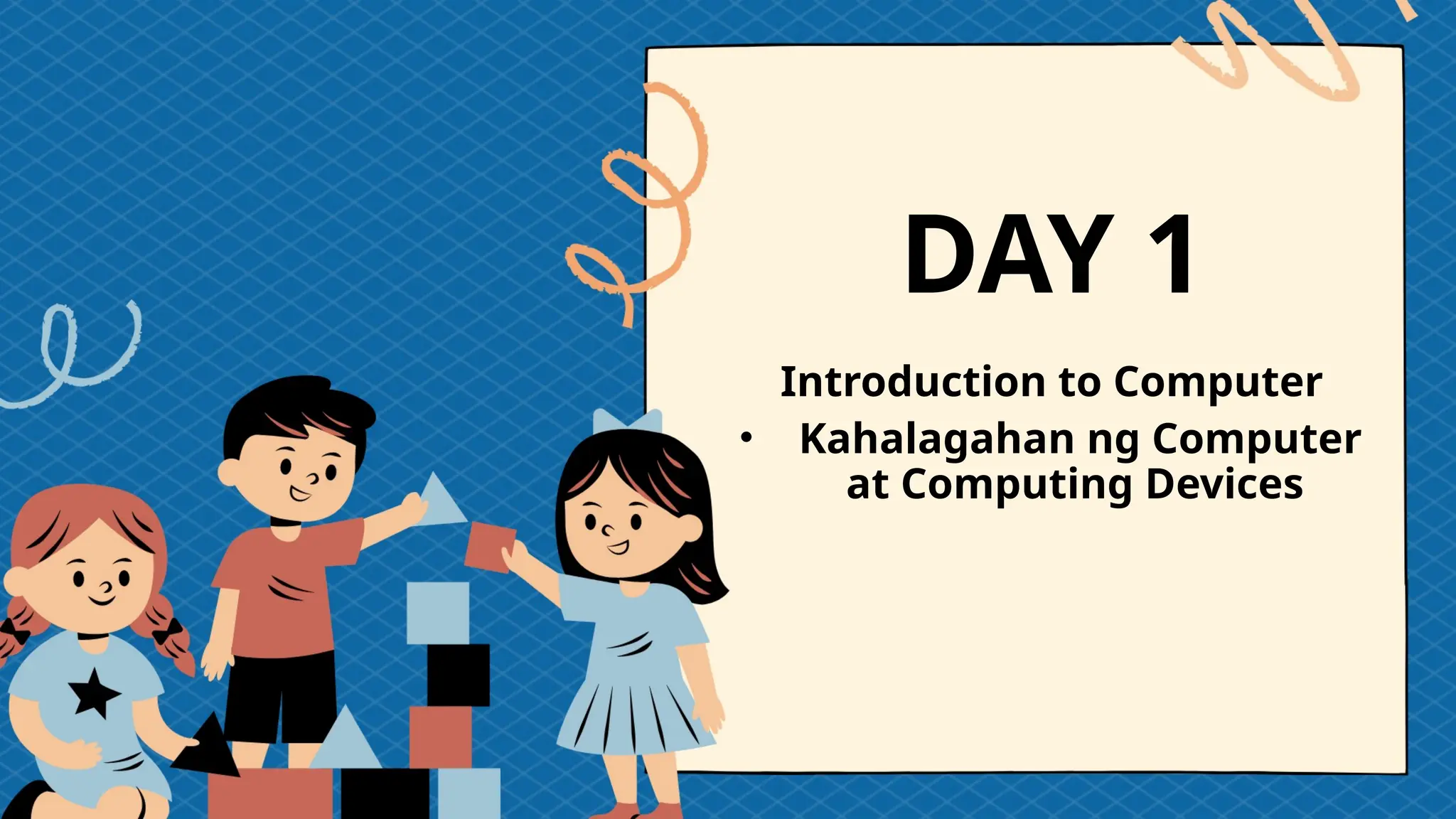 MATATAG GRADE 4 EPP_ICT 4_Q1_WEEK1.pptx