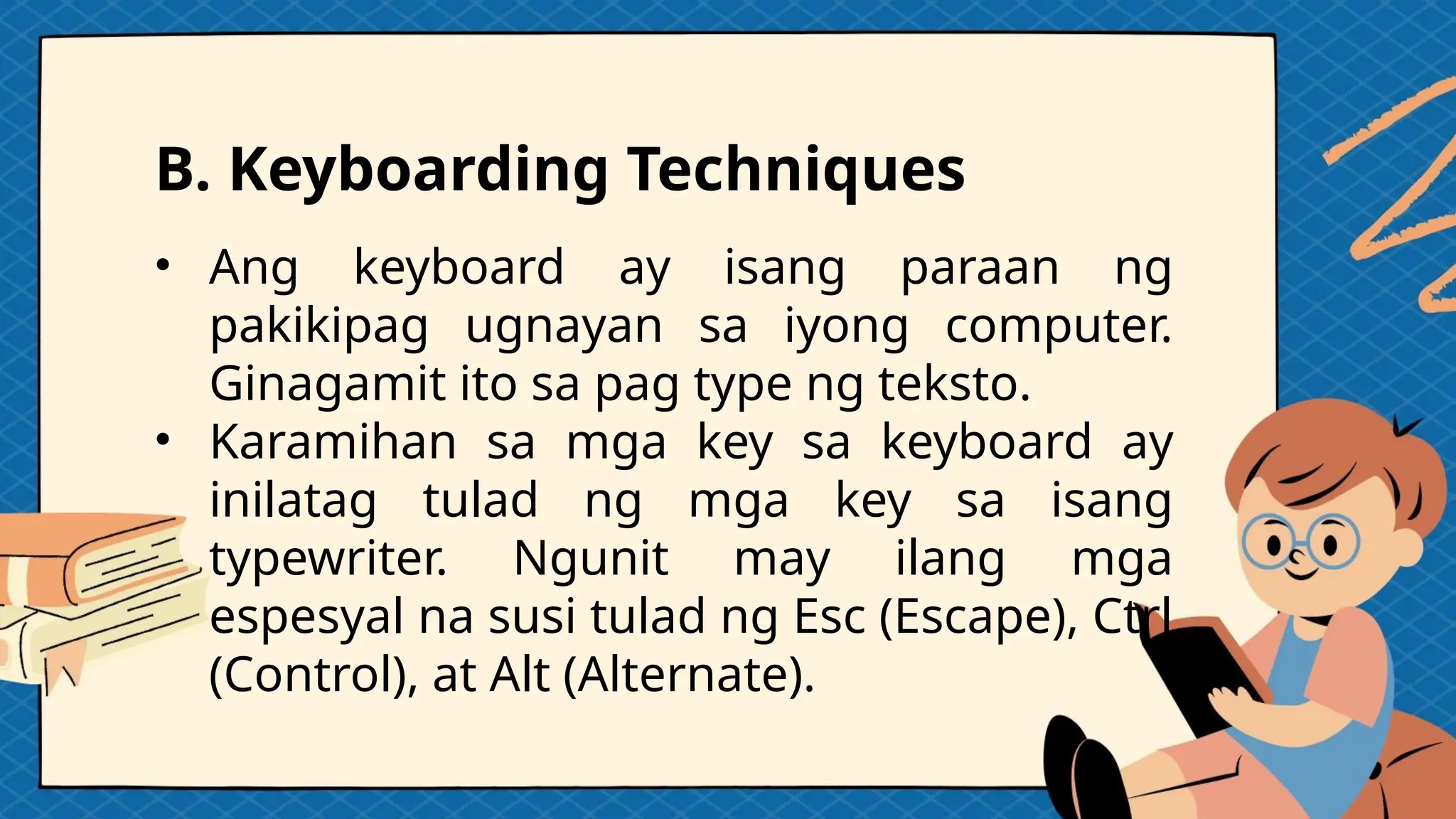 MATATAG GRADE 4 EPP_ICT 4_Q1_WEEK1.pptx