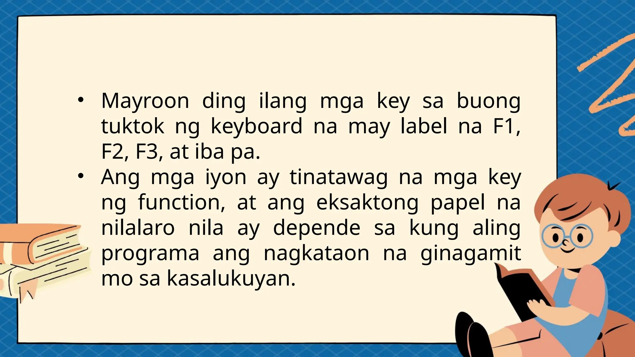 MATATAG GRADE 4 EPP_ICT 4_Q1_WEEK1.pptx
