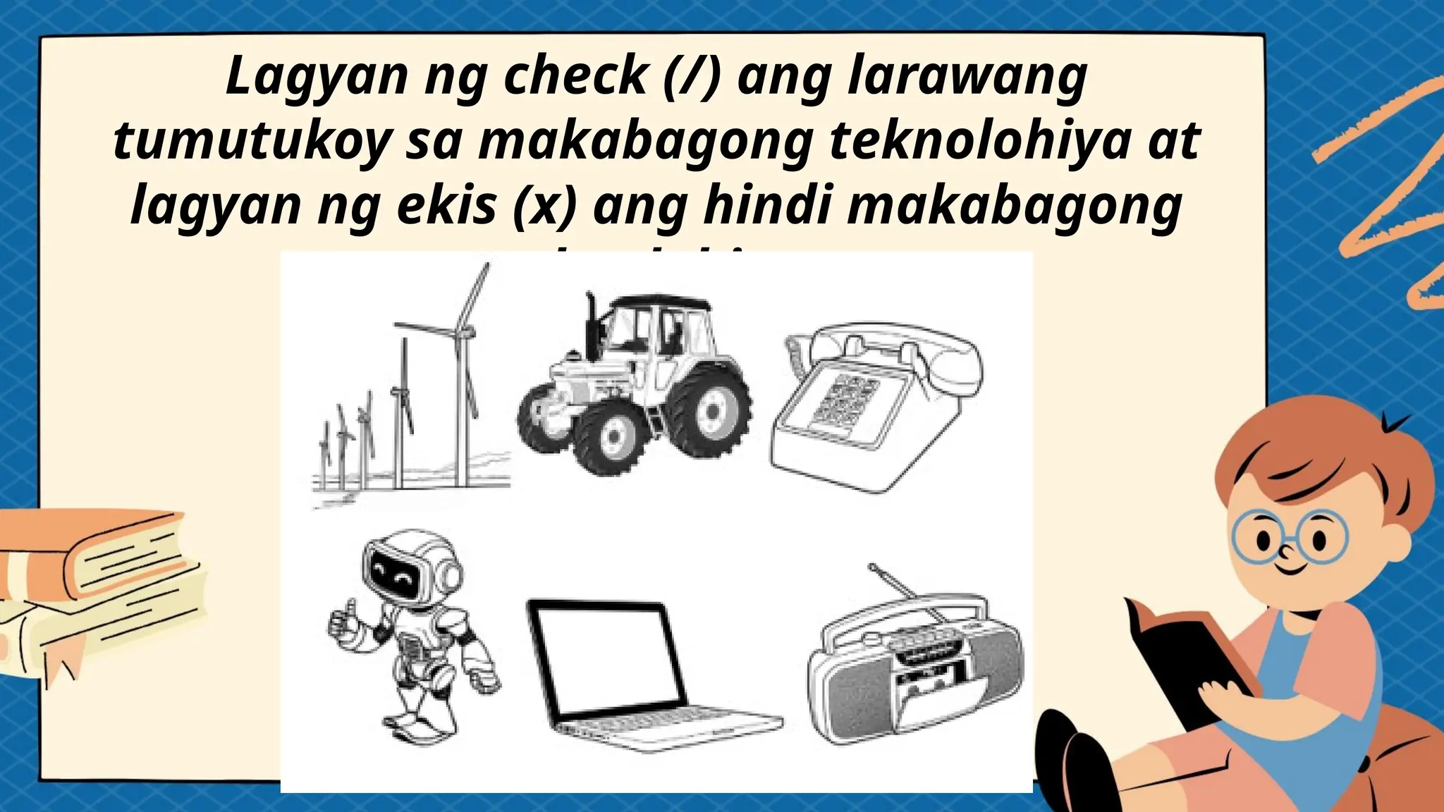 MATATAG GRADE 4 EPP_ICT 4_Q1_WEEK1.pptx