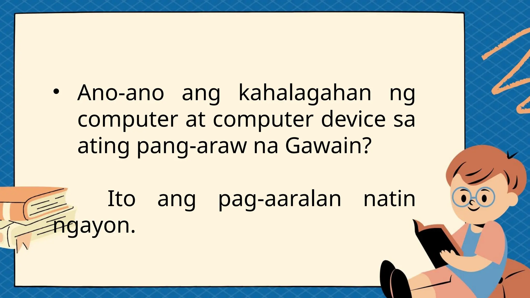 MATATAG GRADE 4 EPP_ICT 4_Q1_WEEK1.pptx