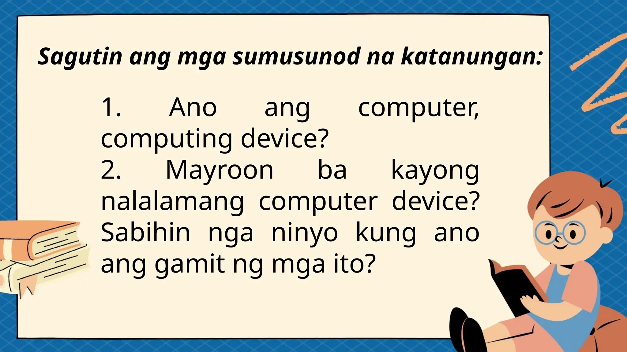 MATATAG GRADE 4 EPP_ICT 4_Q1_WEEK1.pptx