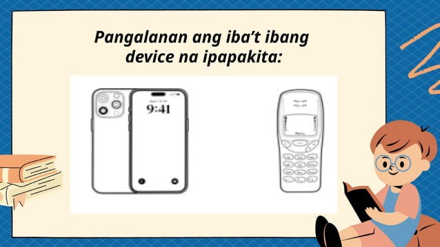 MATATAG GRADE 4 EPP_ICT 4_Q1_WEEK1.pptx