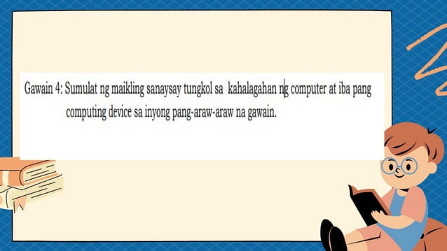 MATATAG GRADE 4 EPP_ICT 4_Q1_WEEK1.pptx