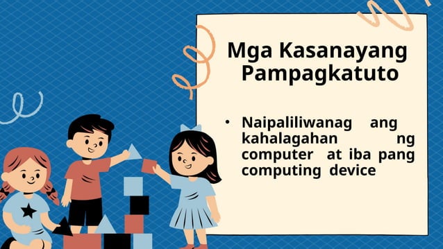 MATATAG GRADE 4 EPP_ICT 4_Q1_WEEK1.pptx