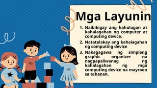 MATATAG GRADE 4 EPP_ICT 4_Q1_WEEK1.pptx