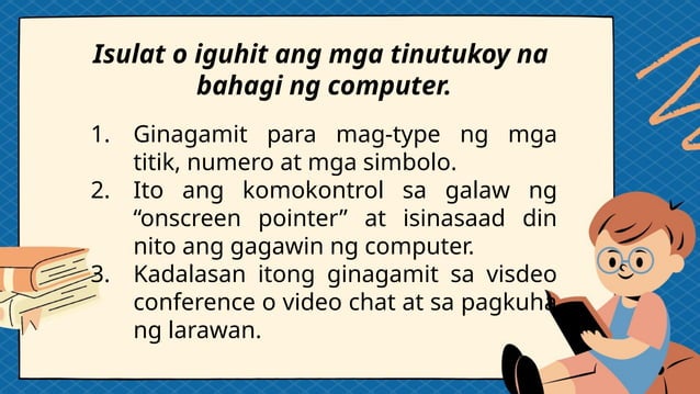 MATATAG GRADE 4 EPP_ICT 4_Q1_WEEK1.pptx