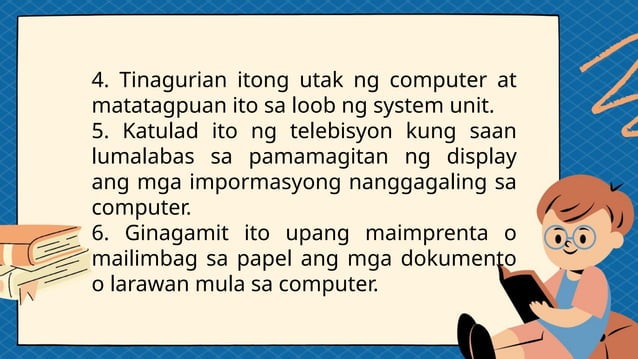 MATATAG GRADE 4 EPP_ICT 4_Q1_WEEK1.pptx