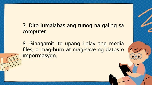 MATATAG GRADE 4 EPP_ICT 4_Q1_WEEK1.pptx