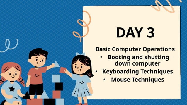 MATATAG GRADE 4 EPP_ICT 4_Q1_WEEK1.pptx