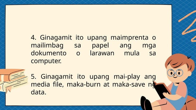 MATATAG GRADE 4 EPP_ICT 4_Q1_WEEK1.pptx