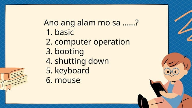 MATATAG GRADE 4 EPP_ICT 4_Q1_WEEK1.pptx