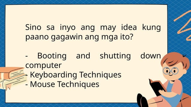 MATATAG GRADE 4 EPP_ICT 4_Q1_WEEK1.pptx