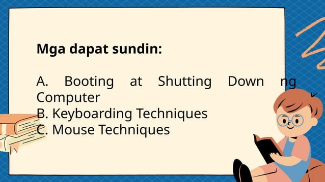MATATAG GRADE 4 EPP_ICT 4_Q1_WEEK1.pptx