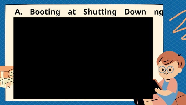 MATATAG GRADE 4 EPP_ICT 4_Q1_WEEK1.pptx